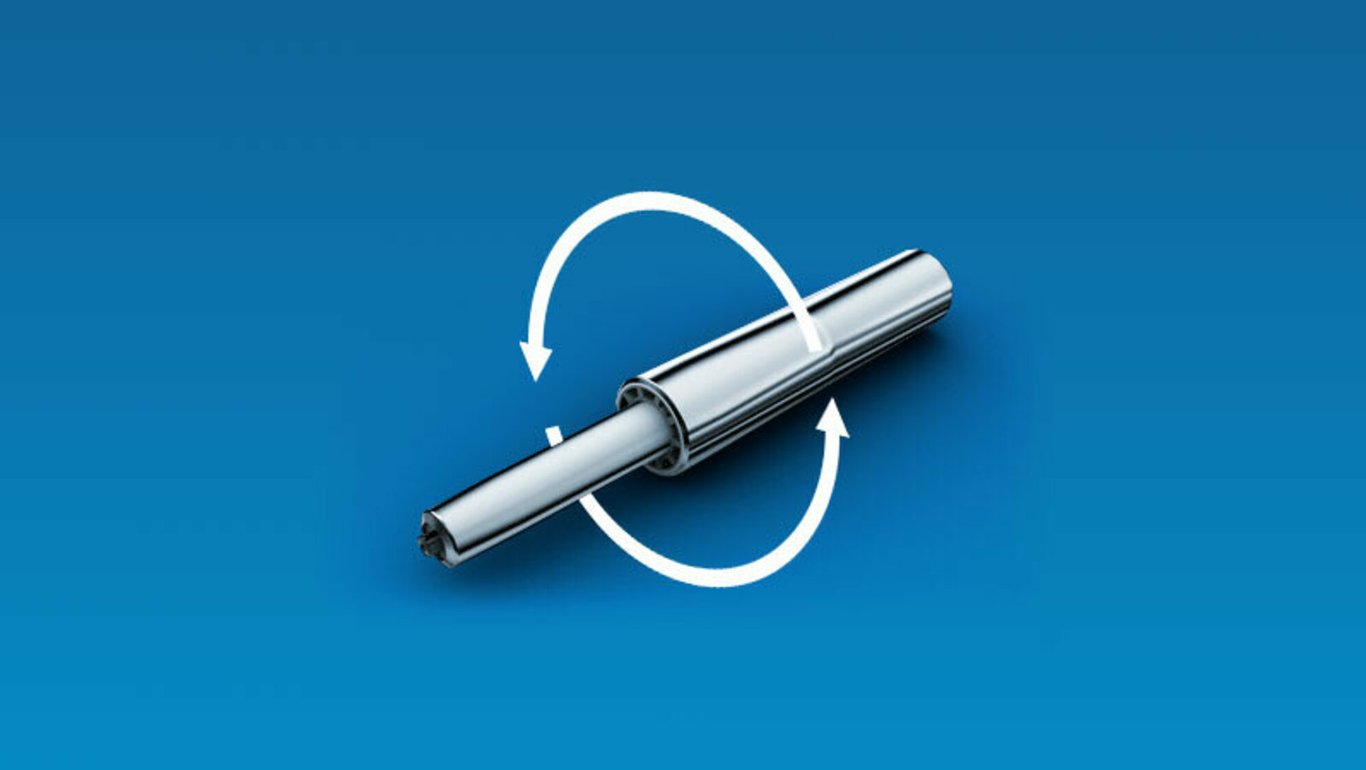 Stabilus - YOUR MOTION. OUR SOLUTION. Stabilus - YOUR MOTION. OUR SOLUTION.